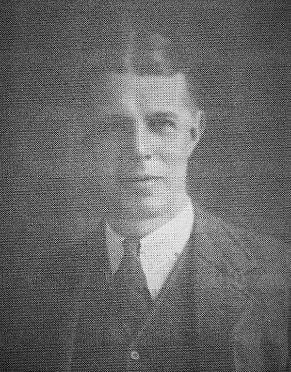 Arthur Willert | Politické procesy